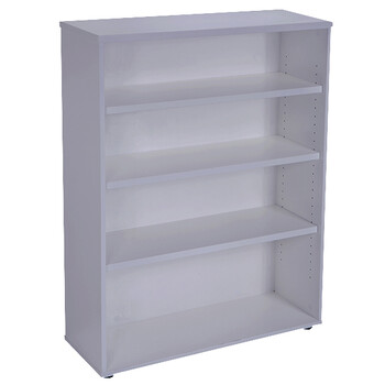 Filing and Storage | Filing & Storage Cabinets | Office Stock