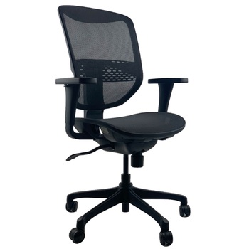 EG400 High Back Ergonomic Office Chair | Office Stock