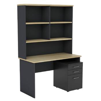 Desk Packages | Office Desk and Storage Packages | Office Stock